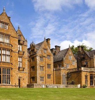 International Programs and Study Abroad | Fairleigh Dickinson University