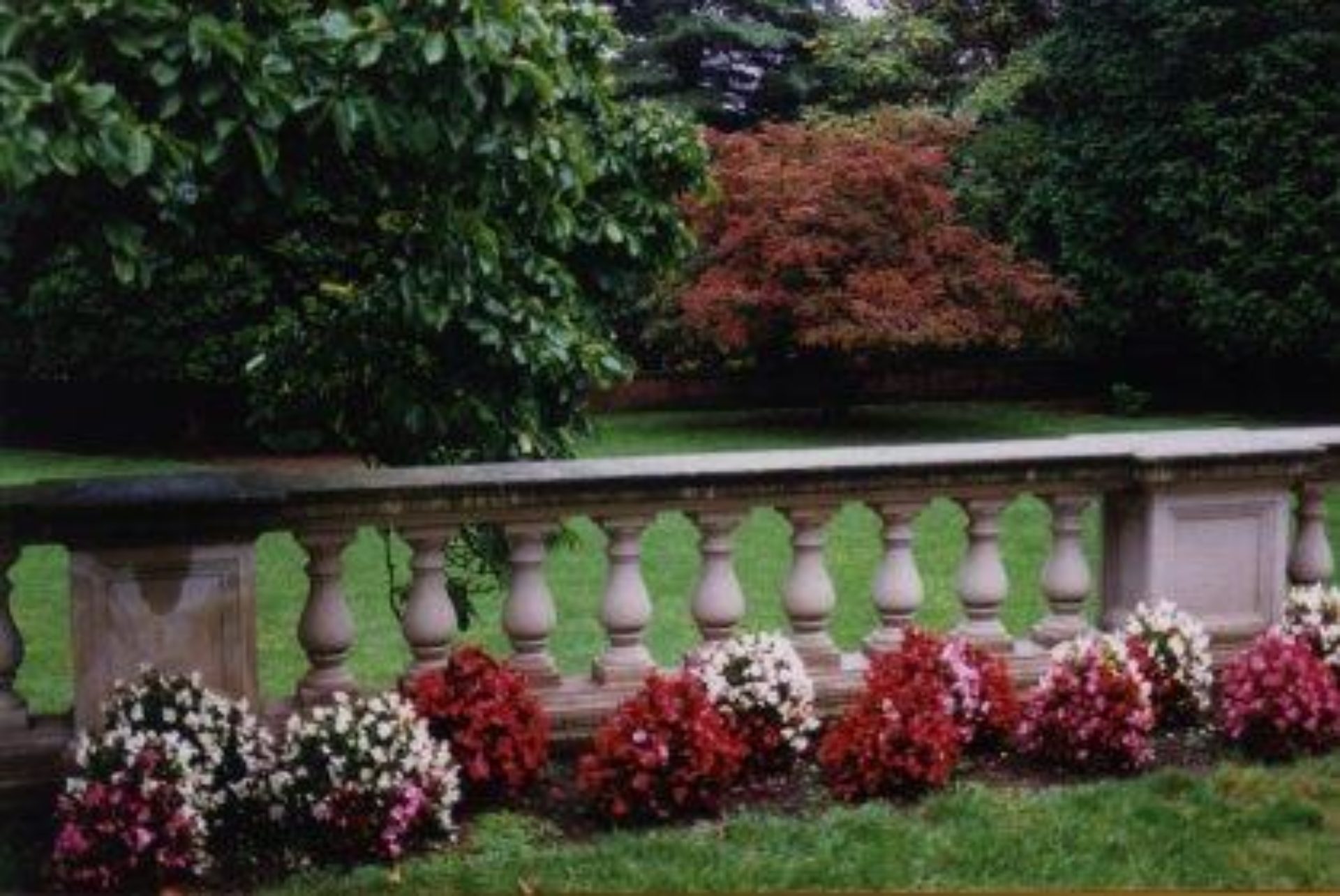 About Florham Campus | Fairleigh Dickinson University