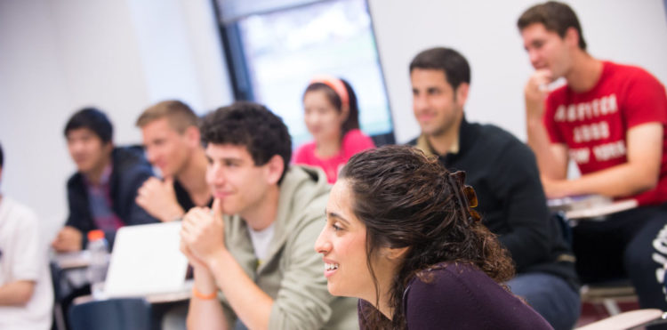 Computer Science BS Management Information Systems MS 4 Plus 1 Program ...