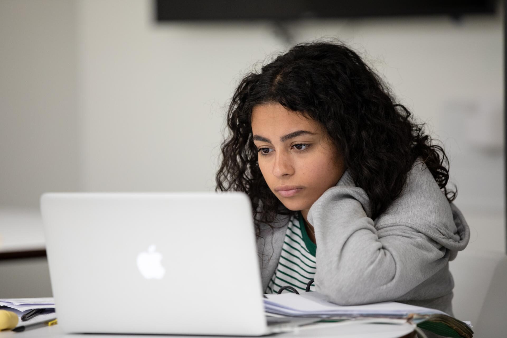 Finance BS | Fairleigh Dickinson University