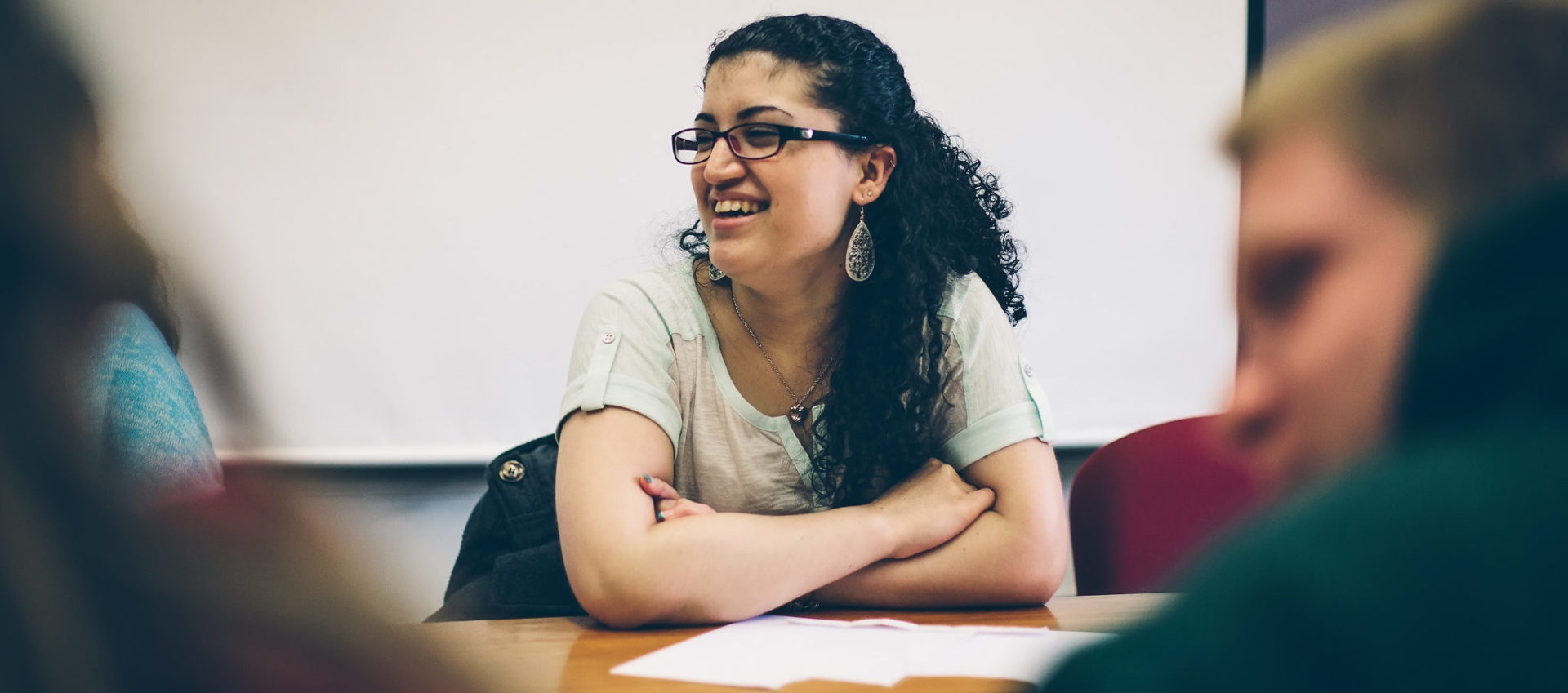 Biology BS, Physical Therapy DPT: combined degree | Fairleigh Dickinson ...