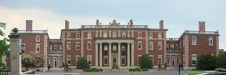 Film Studios, Facilities, and Equipment | Fairleigh Dickinson University