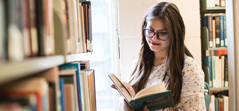 FDU Receives Grant from NJ OSHE to Support Higher Education ...