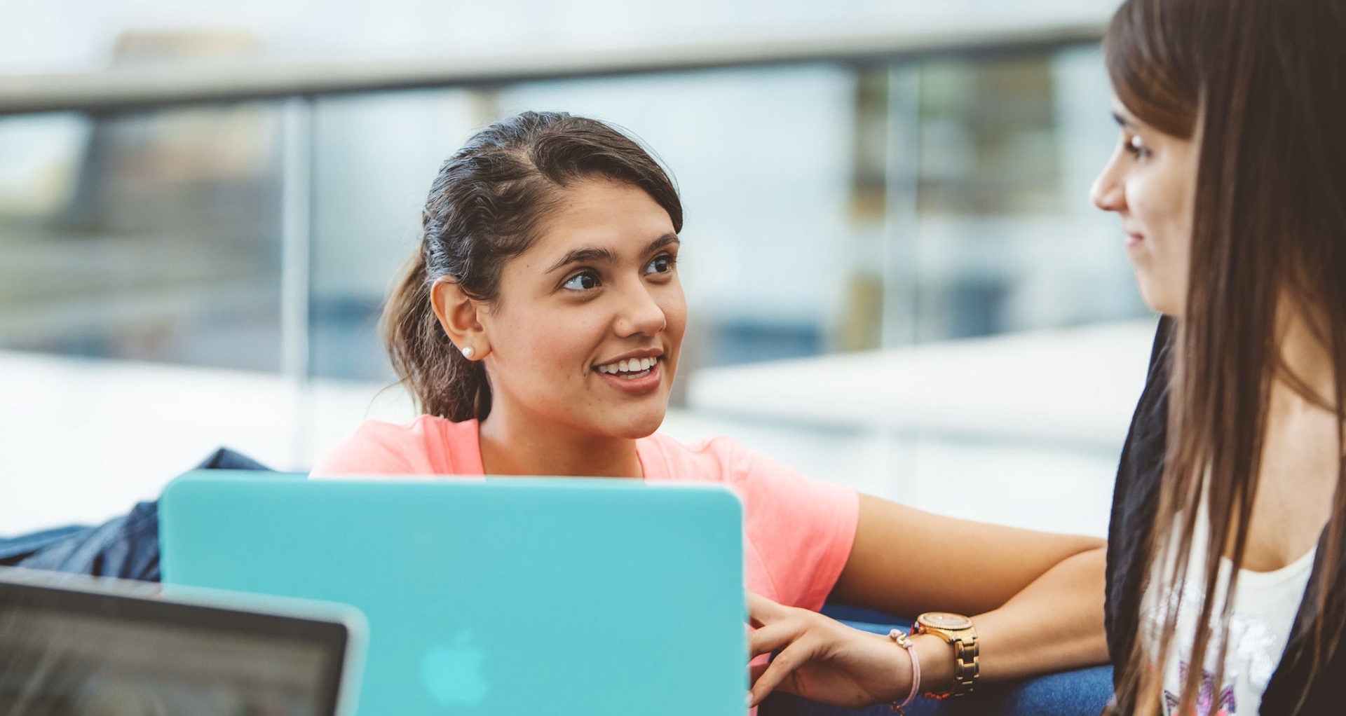 Computer Security Graduate Certificate | Fairleigh Dickinson University