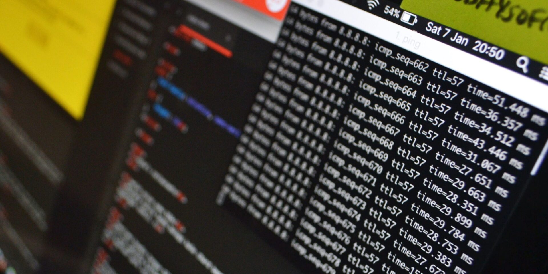 Mathematics BA, Cybersecurity and Information Assurance MS: 4 Plus 1 ...