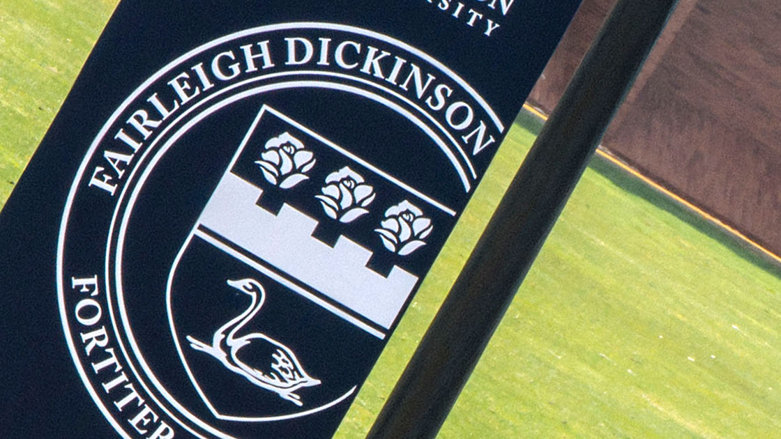 FDU DAYS | Fairleigh Dickinson University