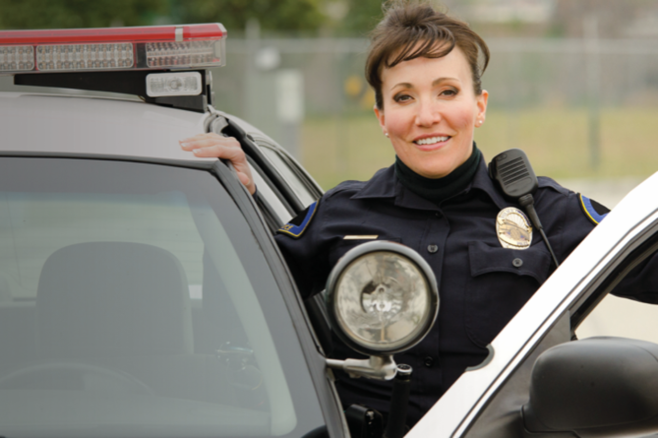 Public and Emergency Services Degree Completion | Fairleigh Dickinson ...