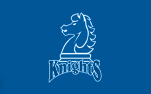 Homepage | Fairleigh Dickinson University