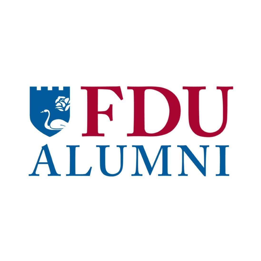 Alumni News | Fairleigh Dickinson University