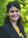 Admissions Counselors | Fairleigh Dickinson University
