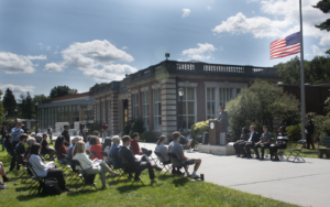 Homepage | Fairleigh Dickinson University