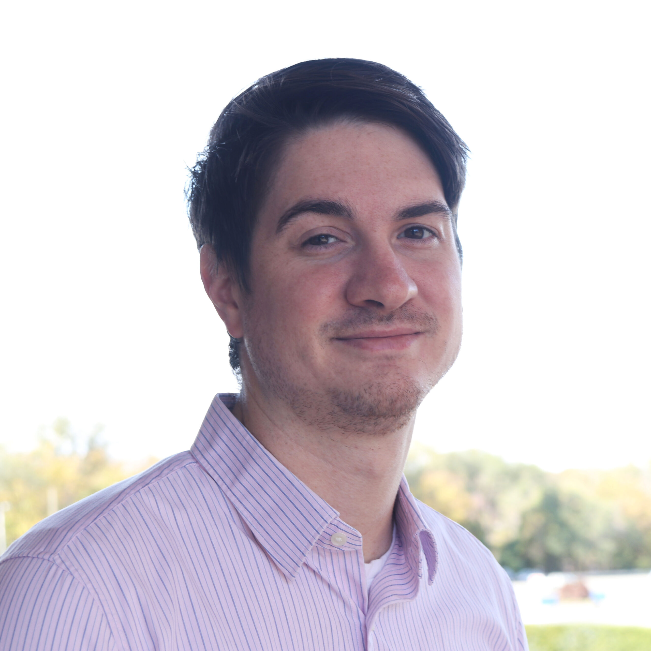 Christopher Stubbs's Instagram, Twitter & Facebook on IDCrawl