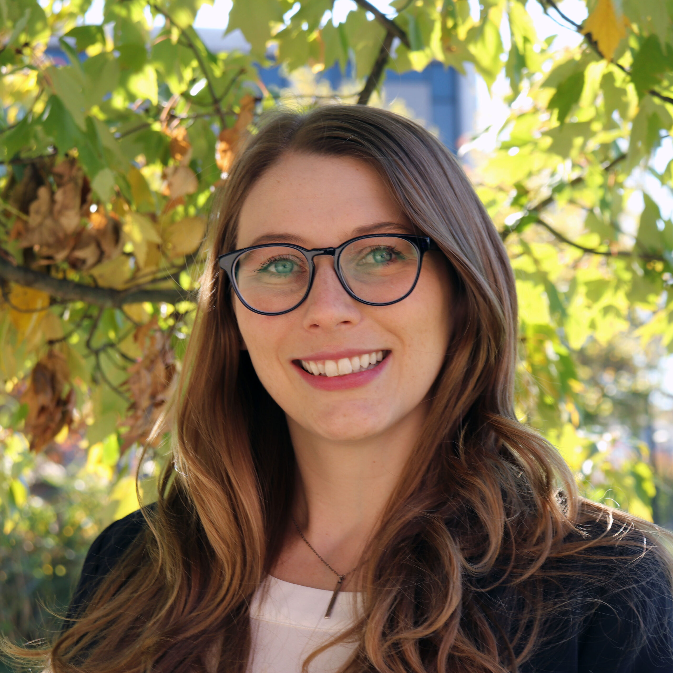 Brianna Winter's Instagram, Twitter & Facebook on IDCrawl