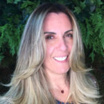 Vancouver Admissions Services | Fairleigh Dickinson University