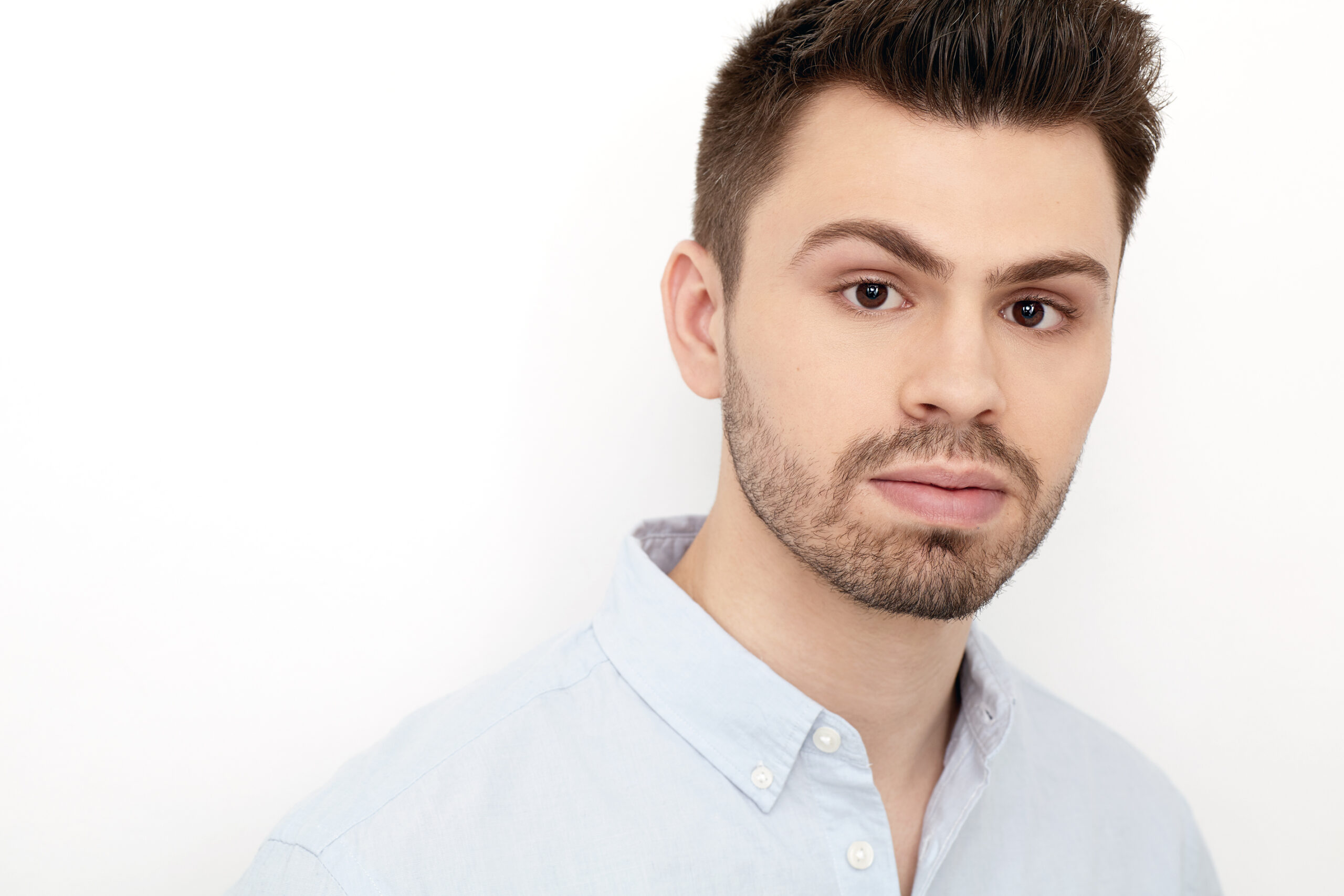 Matthew Nielsen's Instagram, Twitter & Facebook on IDCrawl