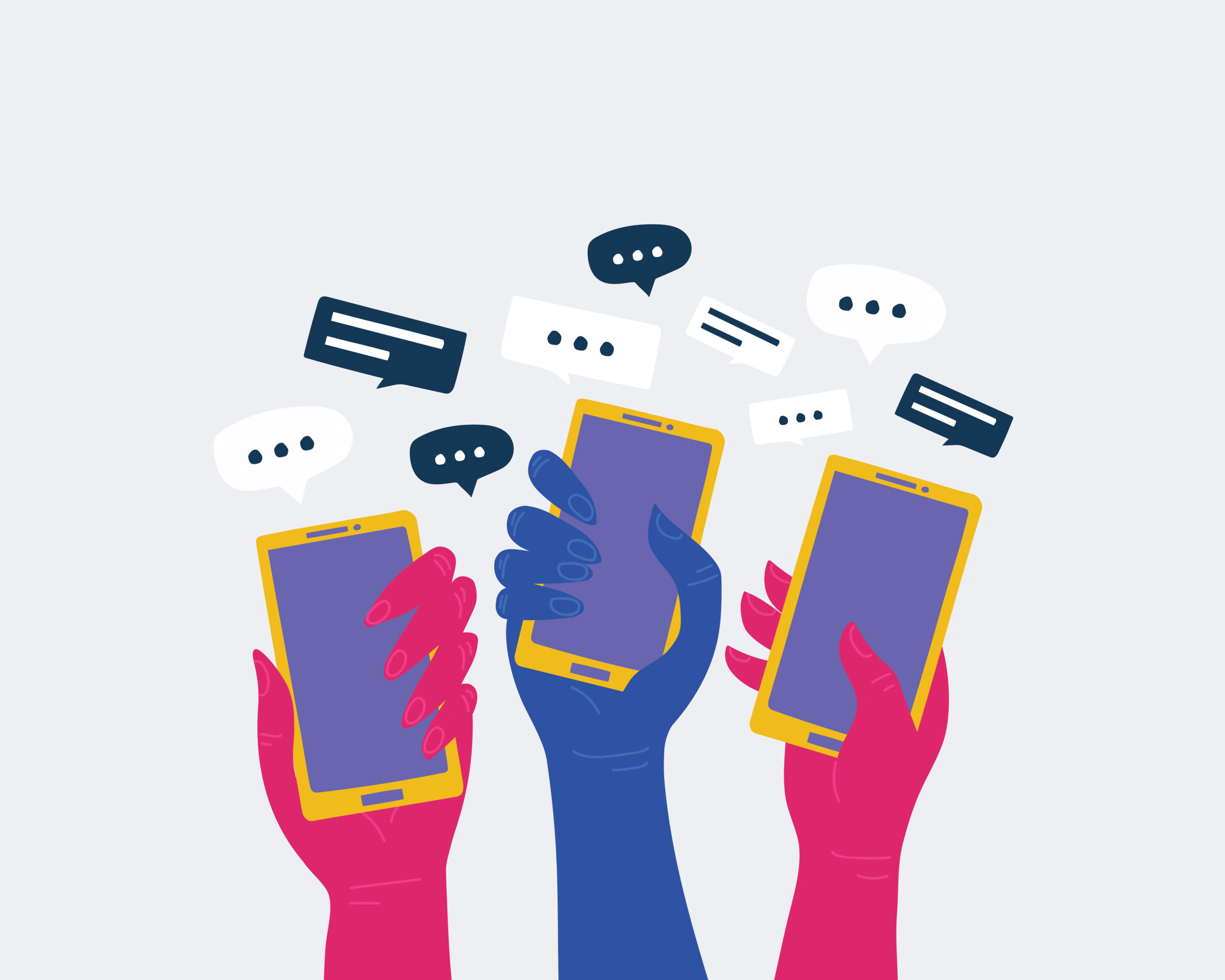 Class Notes | Fairleigh Dickinson University