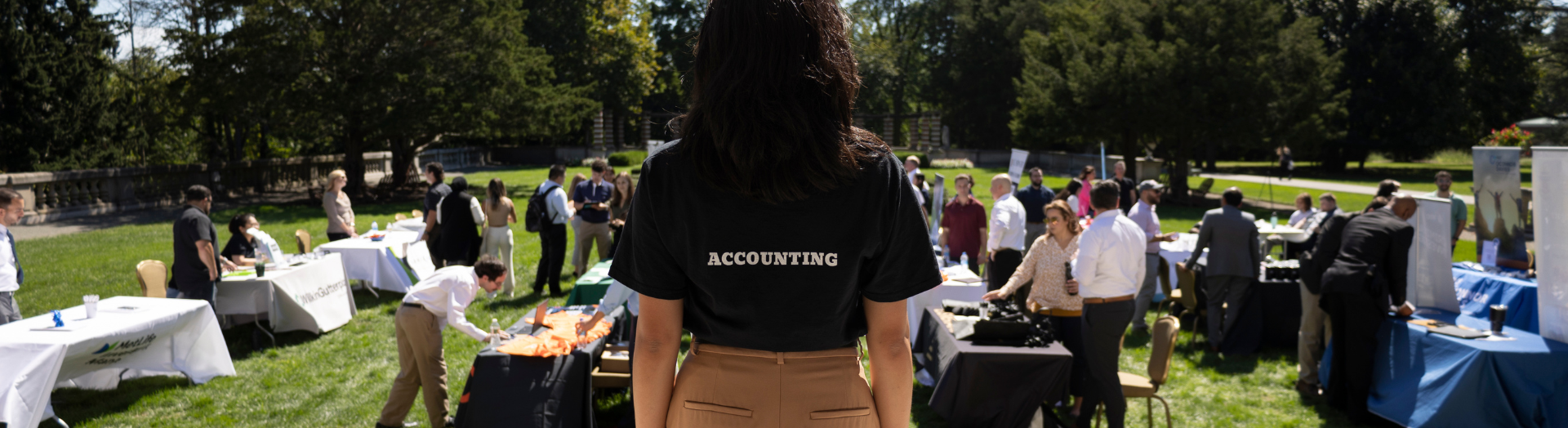 Silberman College of Business | Fairleigh Dickinson University