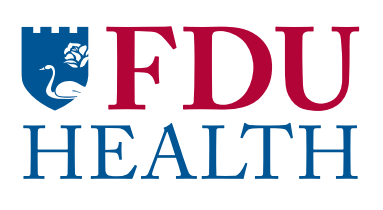 FDU Health | Fairleigh Dickinson University