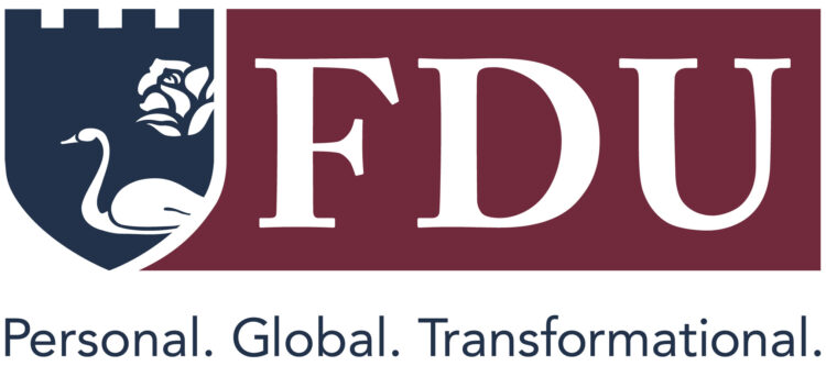 Admissions | Fairleigh Dickinson University