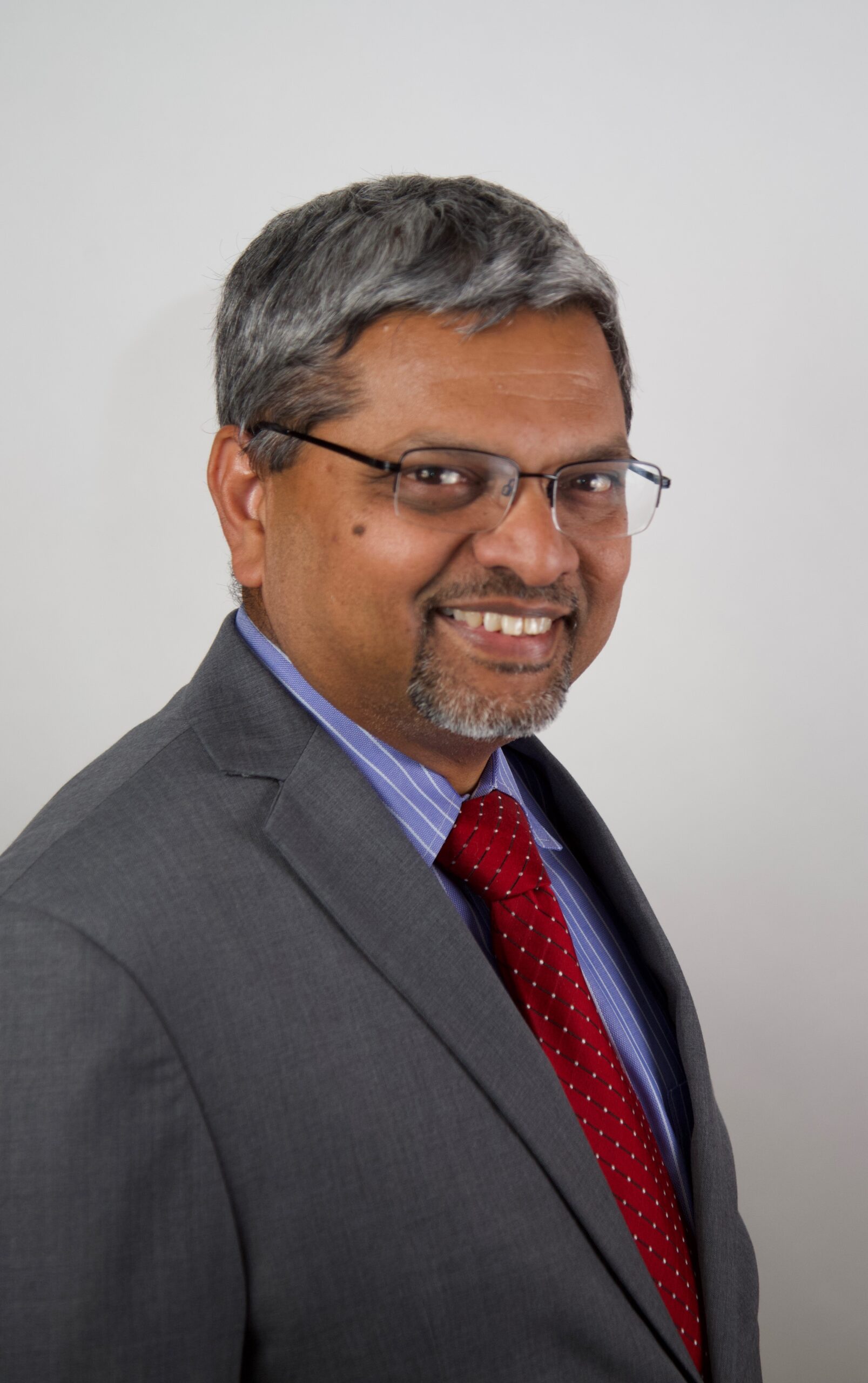 Long-Time Faculty Member and Administrator Named Silberman College Dean ...