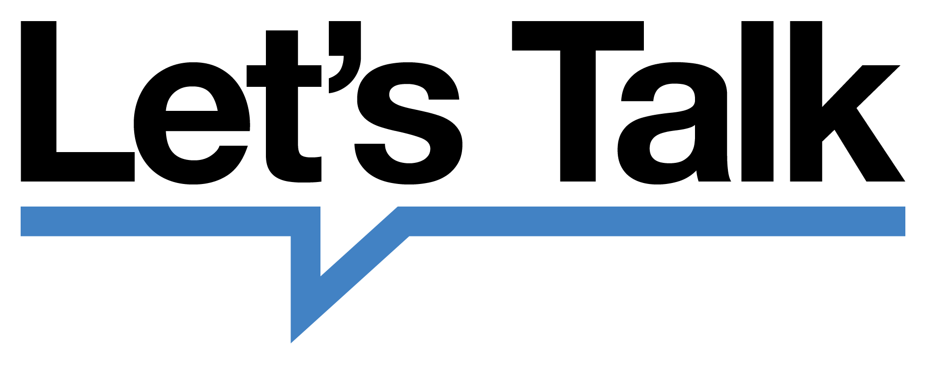 Student Support | Fairleigh Dickinson University