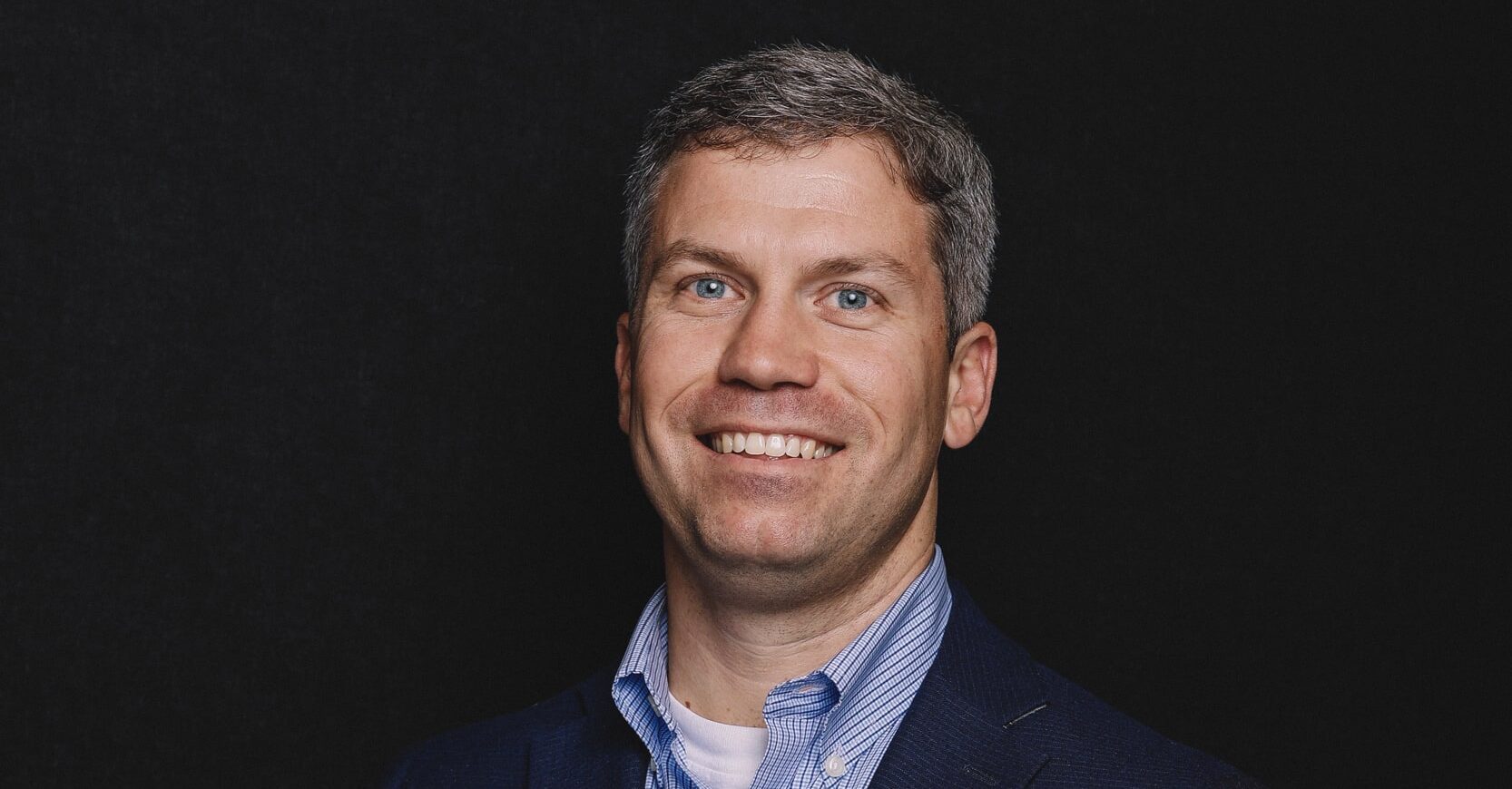 Frank N. Barra Promoted to Senior Vice President and Chief Financial ...