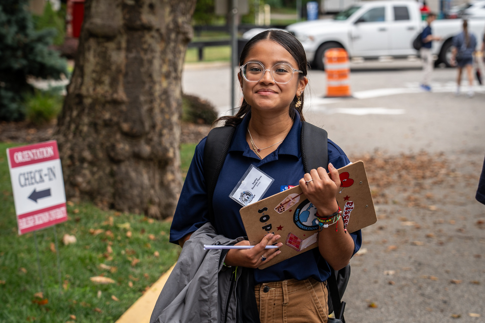 Homepage | Fairleigh Dickinson University