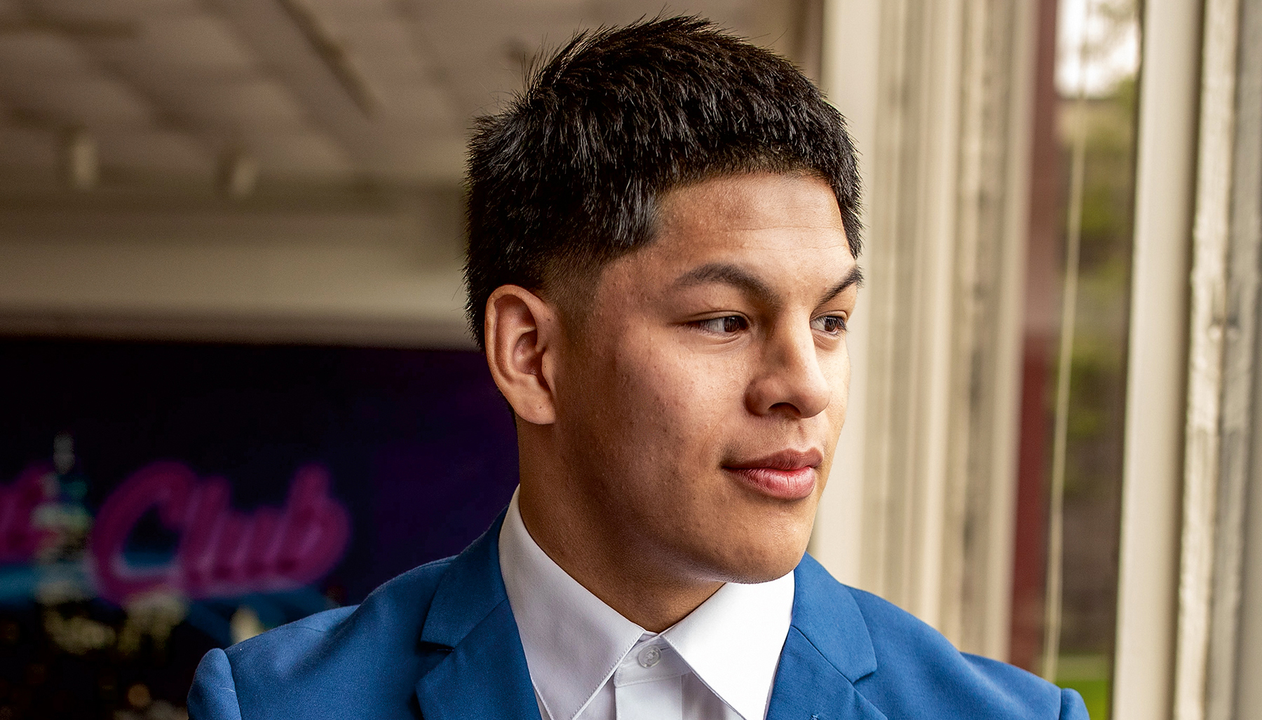 Family Care | Fairleigh Dickinson University