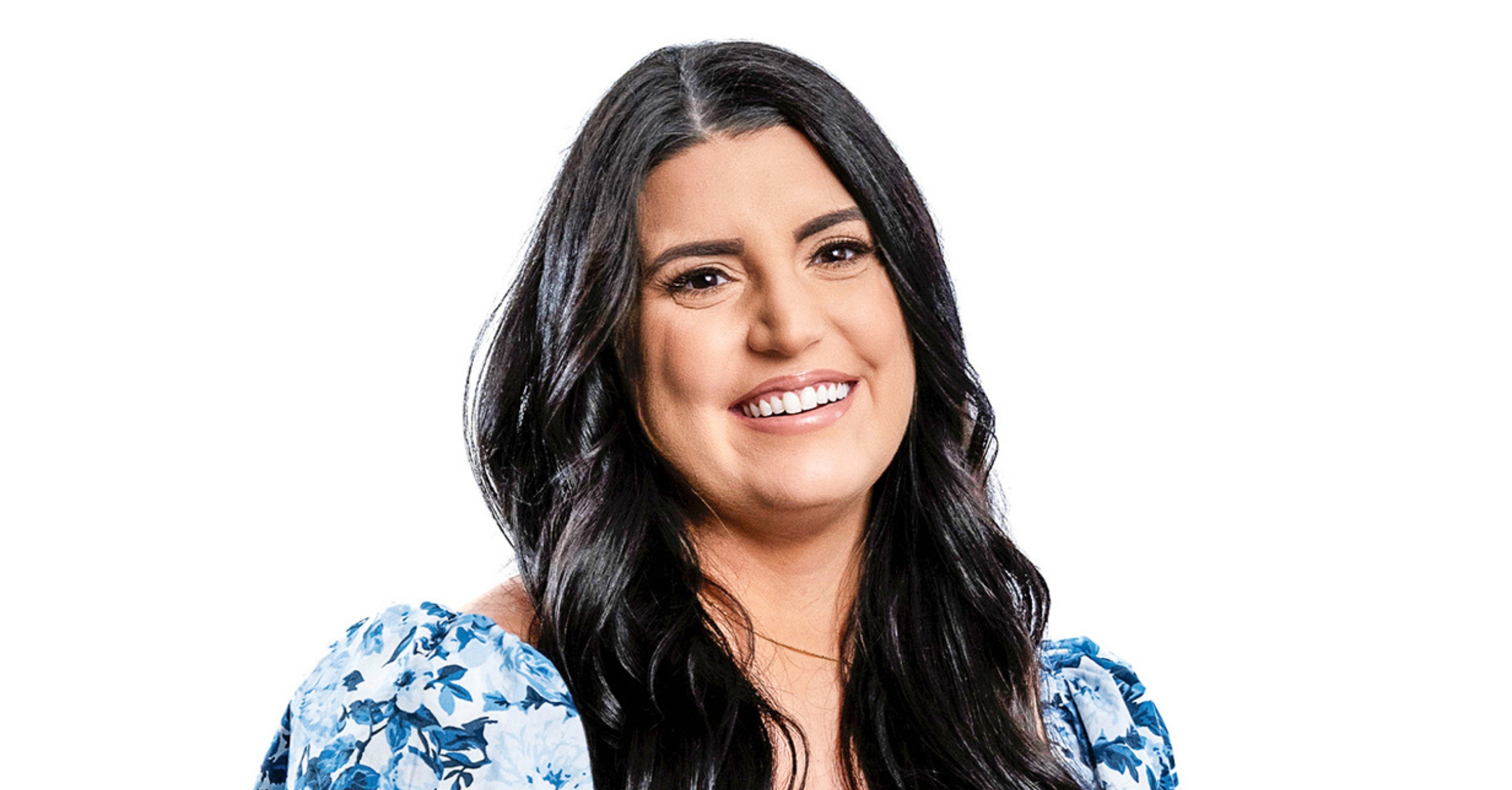 Design Diva | Fairleigh Dickinson University