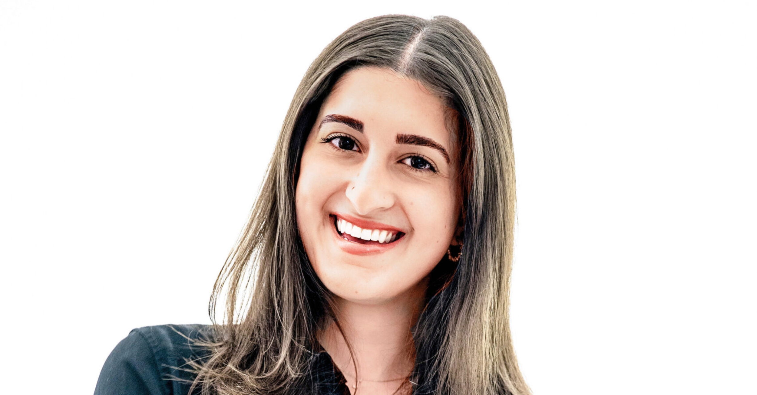 Administrative Ace | Fairleigh Dickinson University