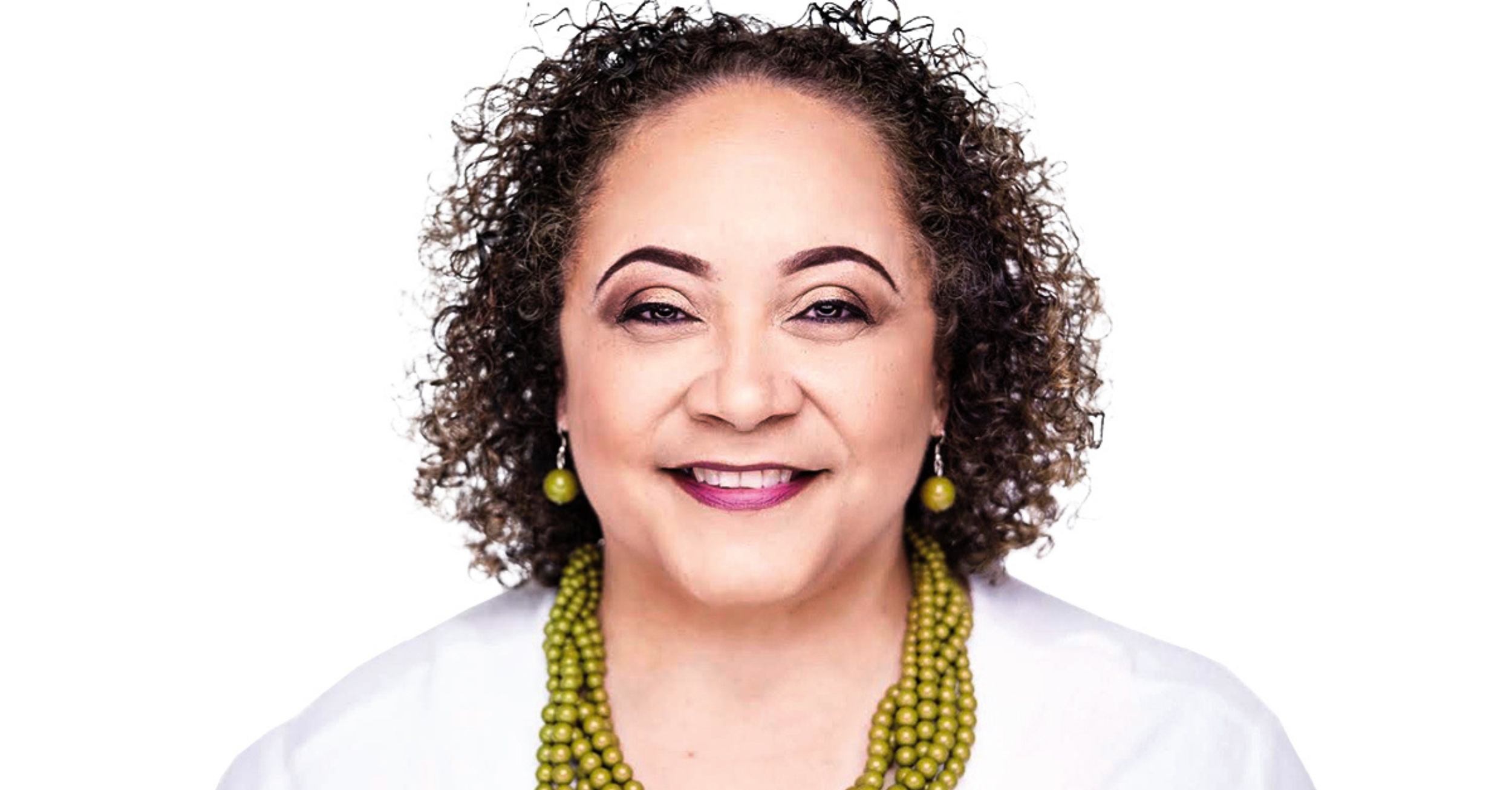 Beauty Queen | Fairleigh Dickinson University