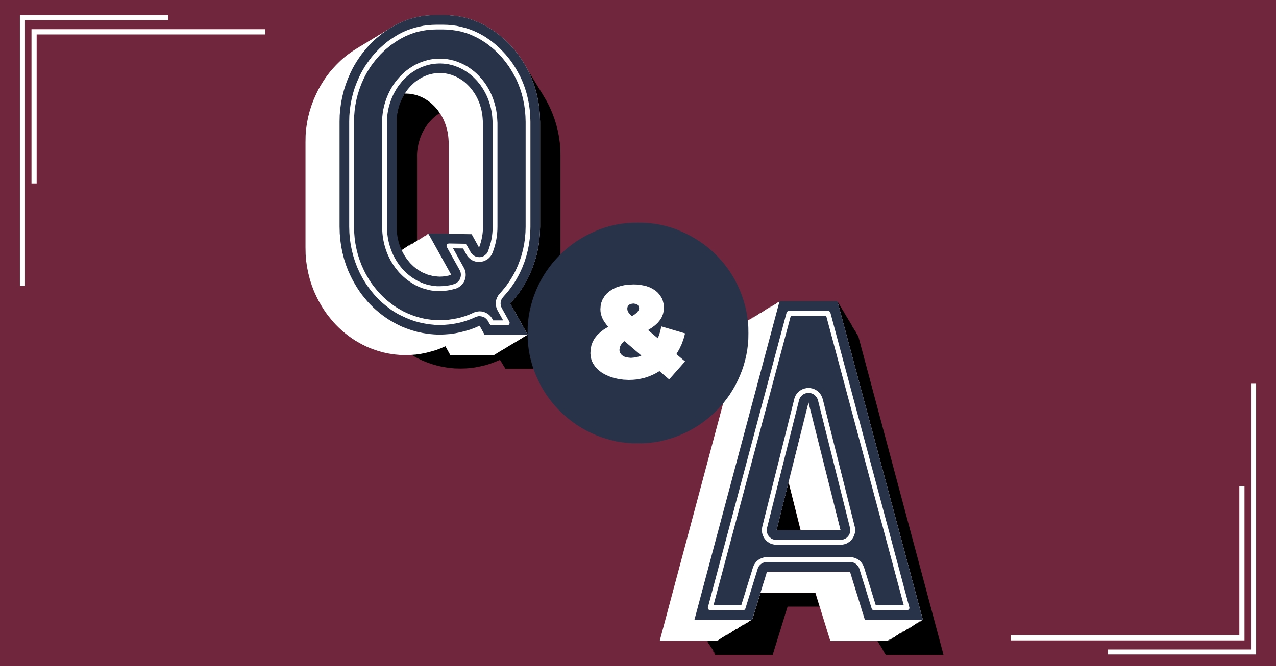 Meet the new faculty joining FDU in the 2024-2025 academic year ...