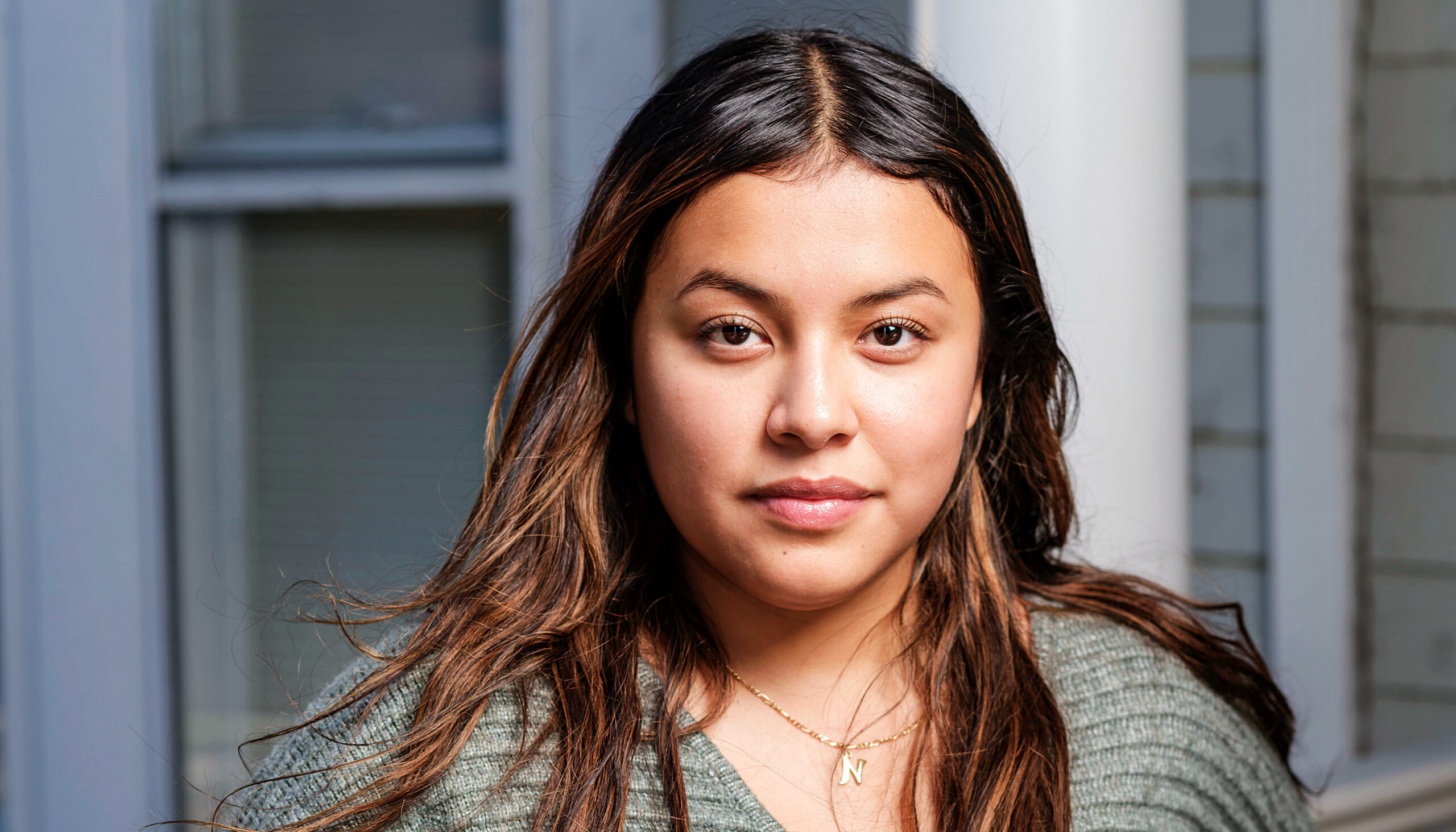 Homepage | Fairleigh Dickinson University