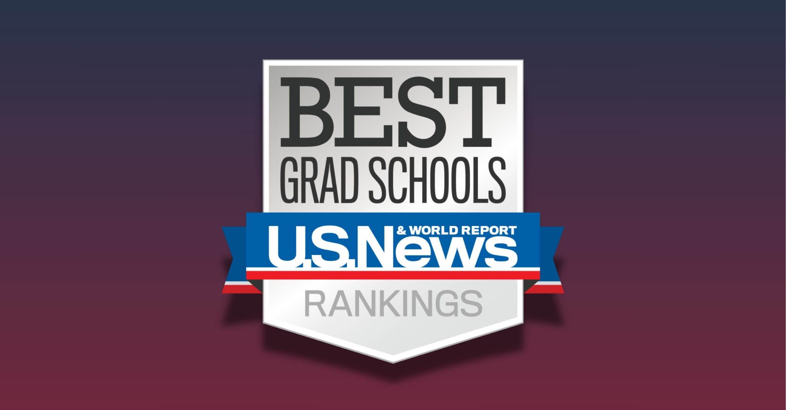 FDU’s Graduate Programs Ranked Among Nation’s Best by U.S. News & World ...