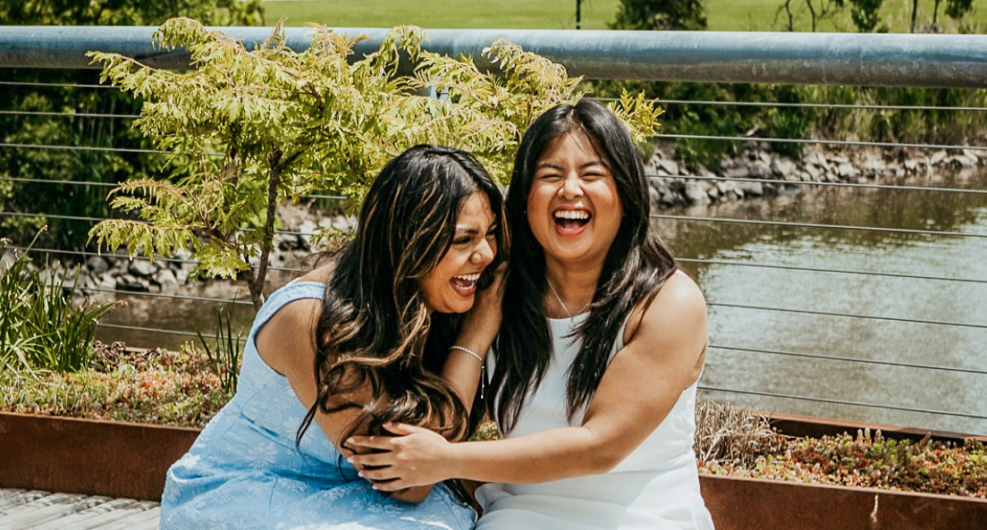 What Will You Miss the Most About FDU? | Fairleigh Dickinson University