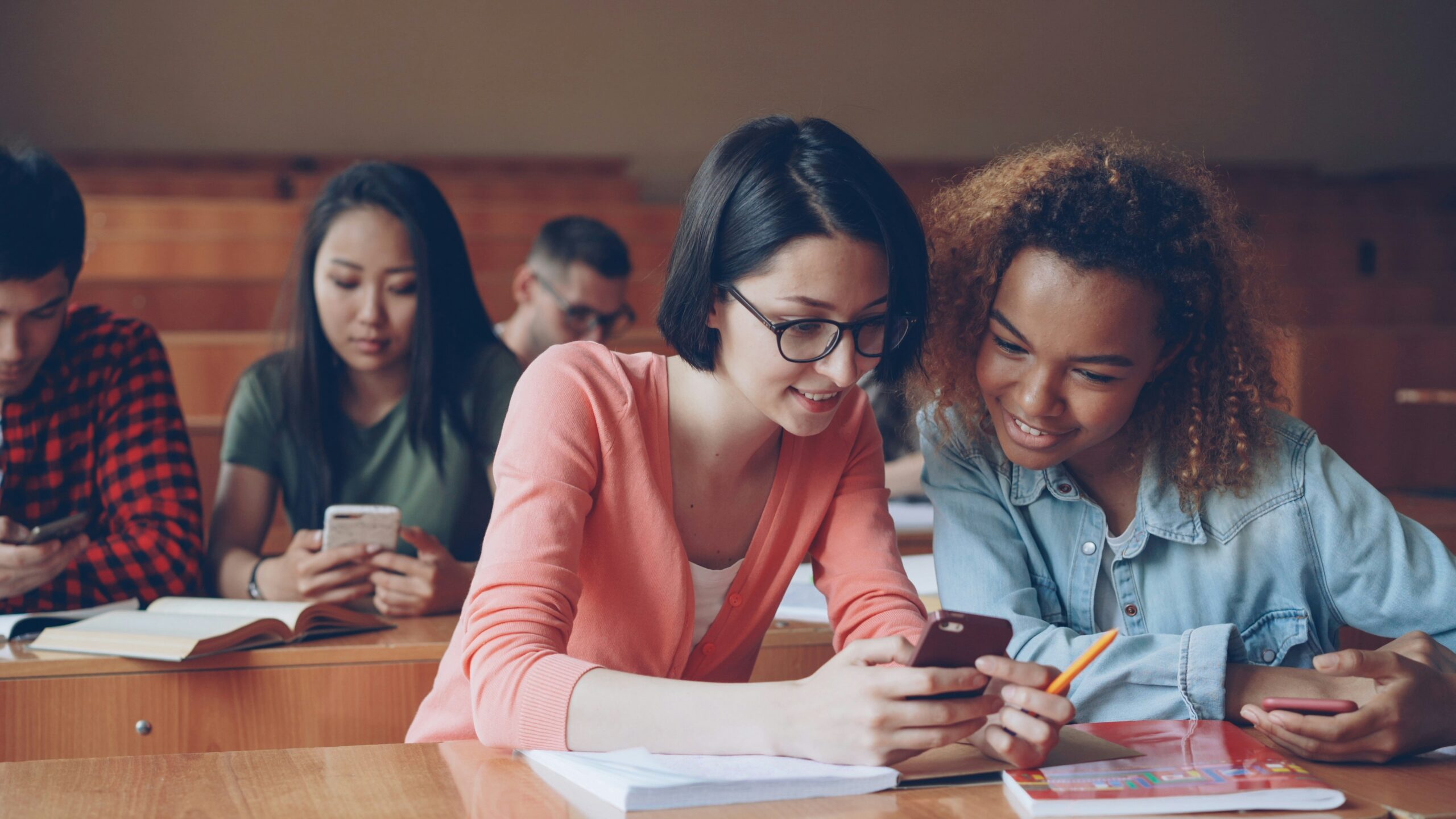 FDU Vancouver News | Fairleigh Dickinson University